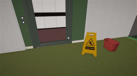 Blank Spaces On Steam