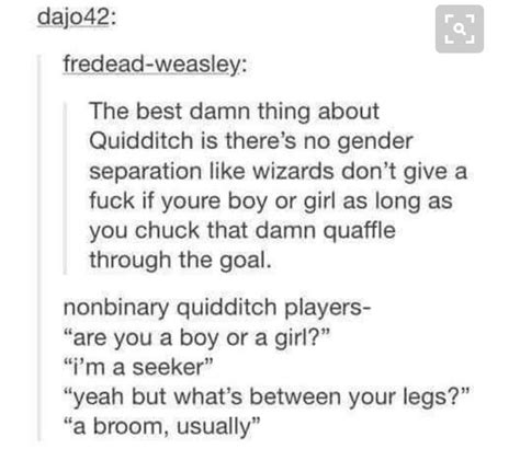 Gender Equality Quotes