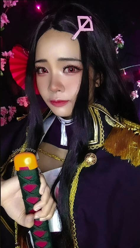 Sunka Sunshine พลตรีหญิงเนซึโกะ รายงานตัว เอ๊ะ