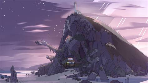 Jasper Steven Universe Wallpapers Top Free Jasper Steven Universe