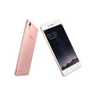 Spesifikasi Dan Harga Handphone Oppo F Lapak Handphone