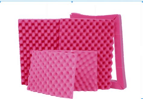 Anti Static Egg Crate Foam At ₹ 20piece Packing Foam In Bengaluru