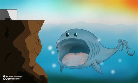 Scp 1128 картинки Фото подборки