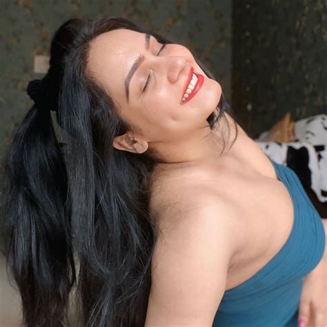 Vela Instagram1737491365821 Porn Pic Eporner