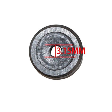 Hall Encoder Magnetic Code Disk Magnetic Induction Vicedeal