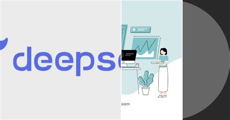 List Coding Curated By Mihir Mohapatra Medium