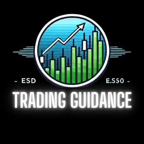 Trading Guidance Trading Guidance Is Dedicated To Simplify Forex