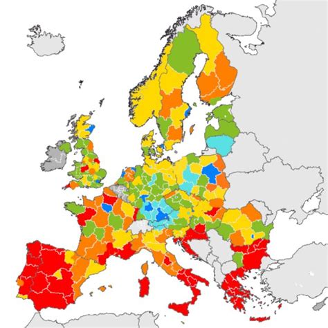 22 Conditional β Convergence Download Scientific Diagram