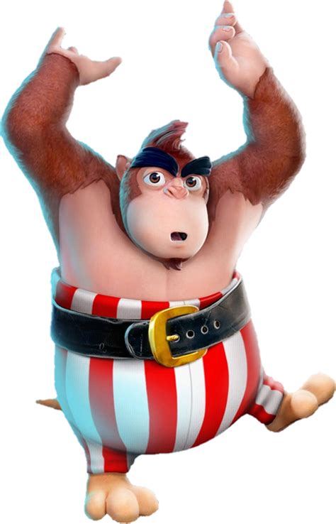 Rilla Roo Duchess Productions Wiki Fandom