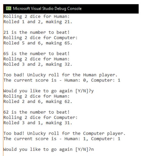 Solved The First Programming Assignment Is A Simple Program