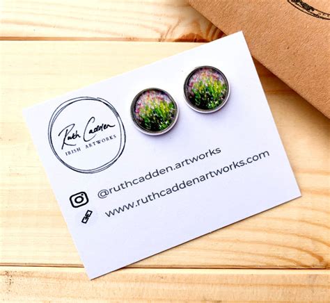 Local Business T Shops Near Me Ruth Cadden Artworks