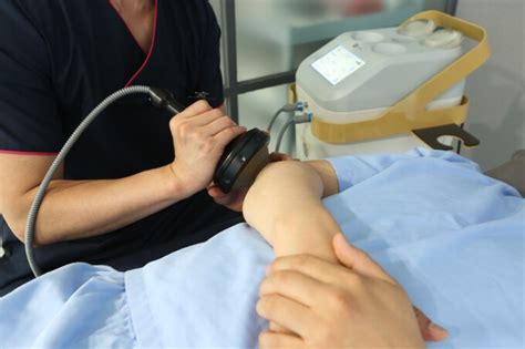 골프엘보·테니스엘보 내 팔꿈치 통증 원인은