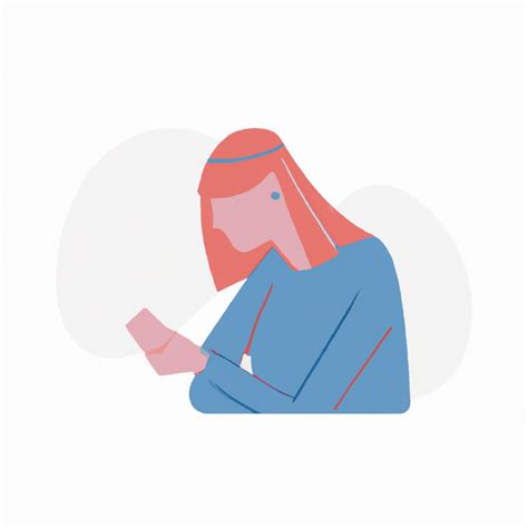 Virtual Sms Verification Made Easy With American Numbers For Otp Darksms