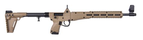 Kel Tec Rfb For Sale 471 60 Review Price In Stock