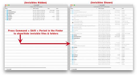 here s a secret macos keyboard shortcut apple world today