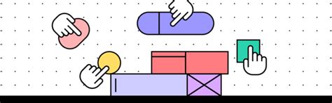 Component Driven Prototyping Archives