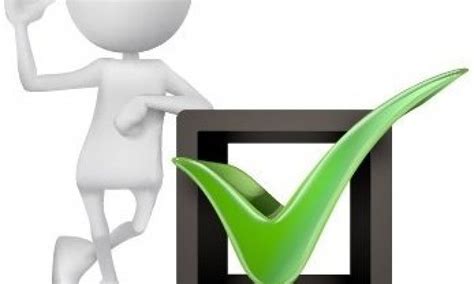 Хуулийн этгээдийн эцсийн өмчлөгчийн мэдээллээ бүртгүүлээрэй Төв аймаг