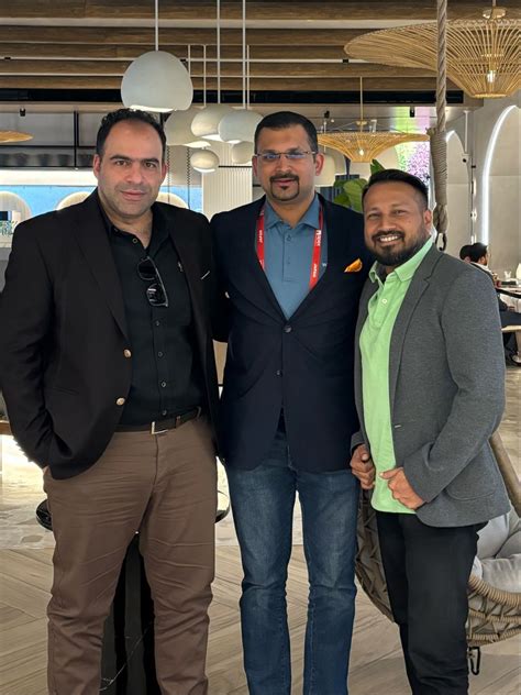 Ahmed Youssif Pmi Rmp On Linkedin Dont Count The Days Make The