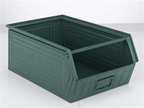 Schäfer Stapelbox Die 15 Besten Produkte Im Vergleich