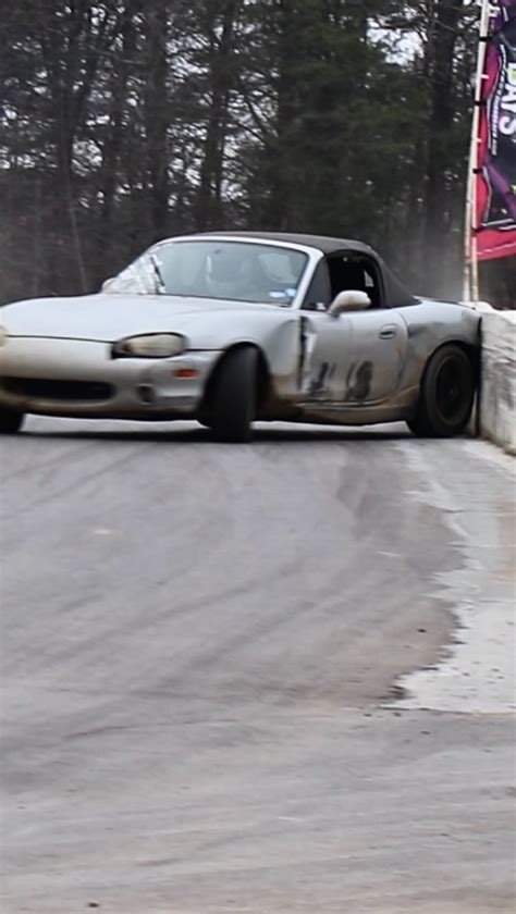 Driven Luck Circuit Drivenluckcircuit • Instagram Photos And Videos