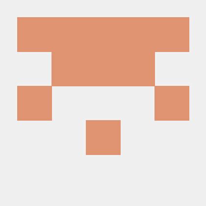 Hac Cmck · Github