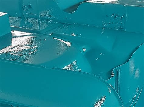 Surfs Up Our Surf Blue 1967 Austin Mini 850 Mini Bridge Classic Cars