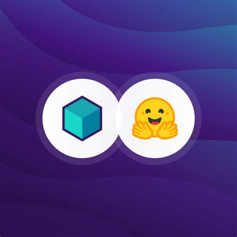 Cristopher Dev On Linkedin How To Run Hugging Face Models