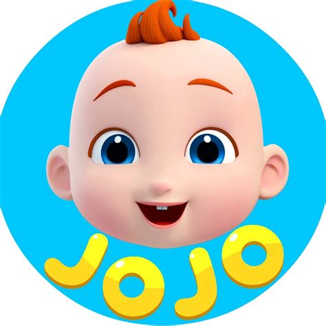 Supper Jojo Old Macdonald Song Old Macdonald Had A Farm Song Ekvm