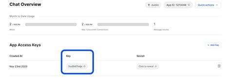 Build A Discord Clone Using Nextjs And Tailwind Project Setup — Part One