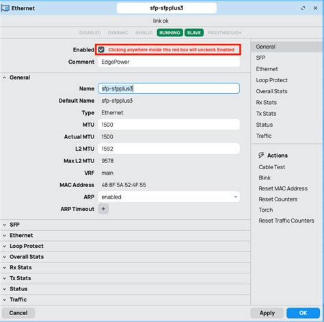 Winbox 4 Beta 14 Interface Comments General Mikrotik Community Forum