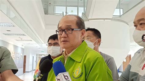 การเมือง คนกรุงว่าไง ‘กกต กทม ประกาศ 5 รูปแบบแบ่งเขตเลือกตั้ง เปิดฟังความเห็น 4 13 ก พ