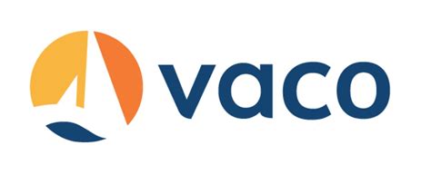 Tulsi Patel On Linkedin Director Data Visualization