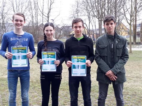 Physik Mini Olympiade Solarcity