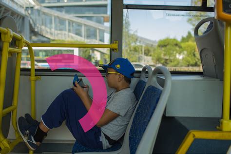 Overview What We Do Safe Online