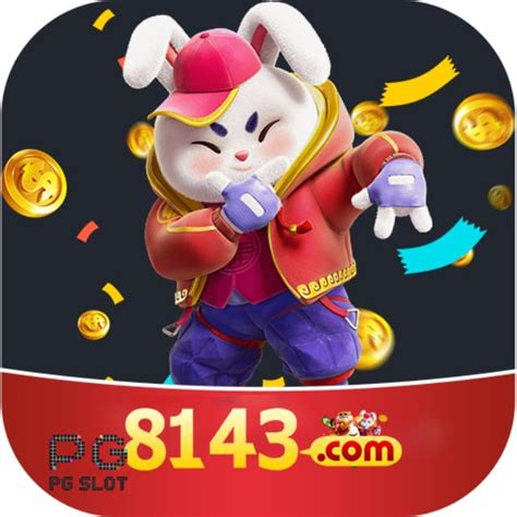 8143 A Melhor Plataforma De Slots Online Para Você 2025