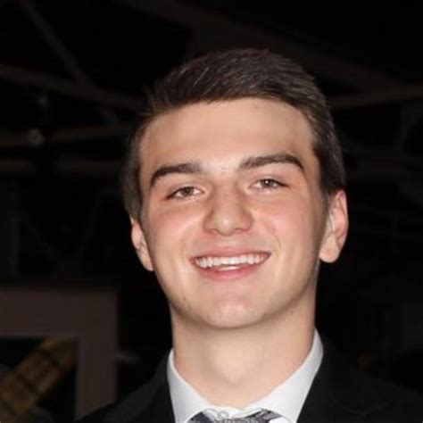 Chase Siebert University Of Tennessee Knoxville Knoxville Tennessee United States Linkedin