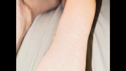 Pregnant Escort Samples Bbc Being Paid Masked Maya