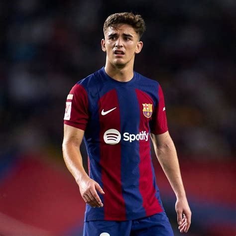 نه گاوی به پی‌اس‌جی پیشنهادتان بررسی هم نمی‌شود ورزش سه