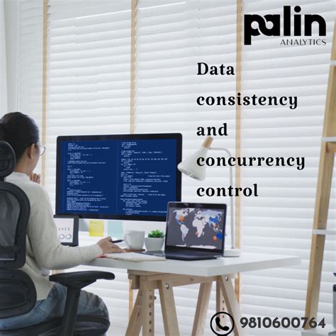 palin analytics 1 training institute for data science and machine learning
