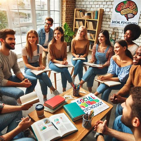 MS Physics Statement Of Purpose Examples For Grad Babe