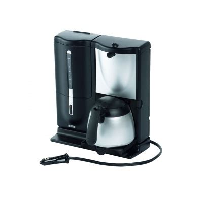 Бытовая техника для солнечных батарей