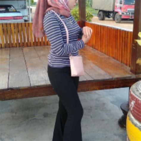 Bini Orang Gersang Malaysian Anal Anal Porn XHamster