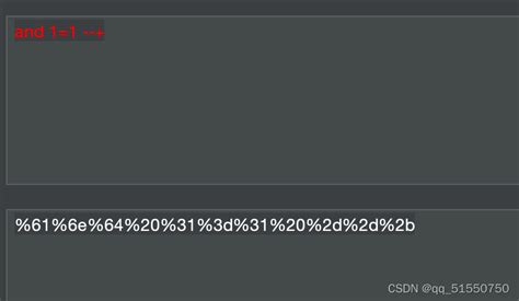 Sql注入waf绕过一环境准备、更改提交方式、大小写、加密解密、编码解码、双写绕过、换行、注释符内联注释符绕过、同义词绕过、参数污染sqli Labs大小写绕过 Csdn博客