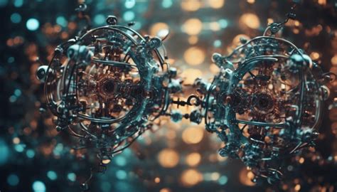 Quantum Finite Automata