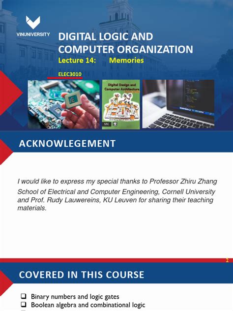 digitallogic computerorganization l14 memories handout pdf read