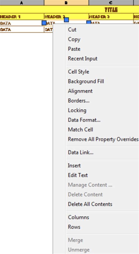 Solved Input Problem Edittablecell By Changing BG Color Of Table Autodesk Community
