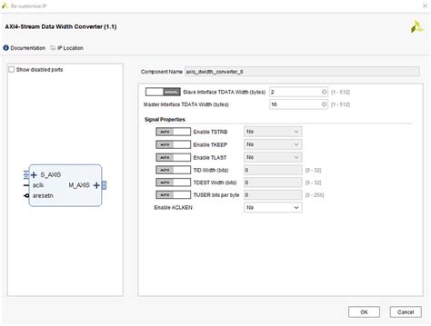 Store Data From Pl Adc To Ps Via Dma In Zcu111 Support Pynq