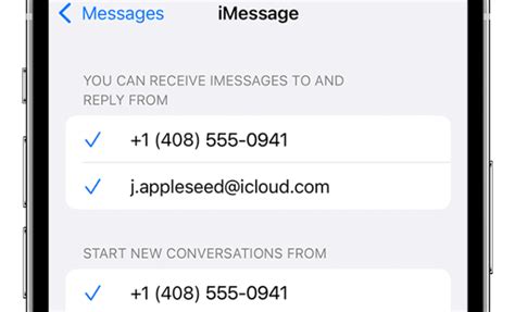 Digital And Mobile Technology