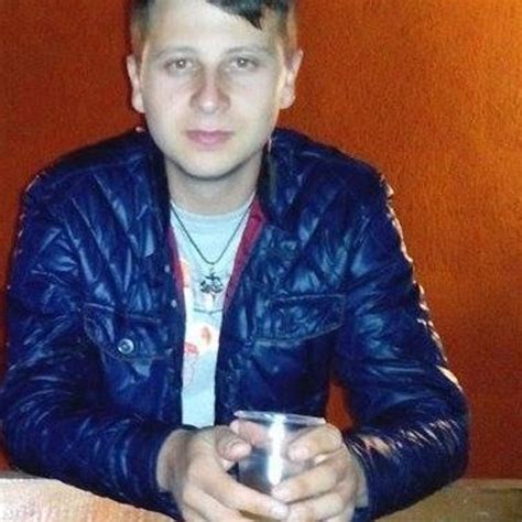 Stream Andrei Ionut Music Listen To Songs Albums Playlists For Free