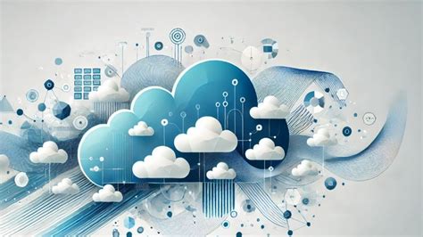 mastering azure active directory for data engineers 2024 udemy coupons 2025 edu expertise hub